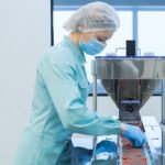 Saga Lifesciences Limited