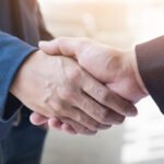 About Saga – Saga Lifesciences Limited